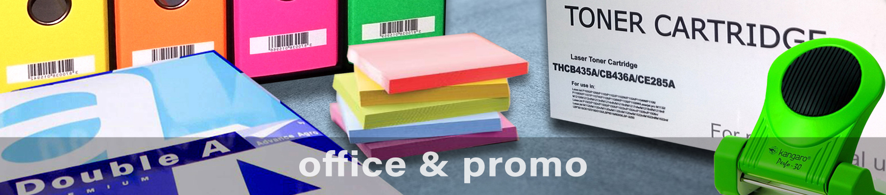 Početna - Largo nuova doo Biromaterijal