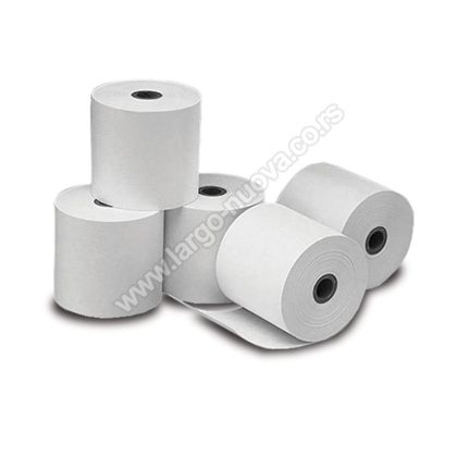 Termno i ading rolne Архиве - Largo nuova doo Biromaterijal